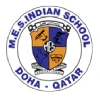 MES Indian School of Doha | Rating, Phone Number, Location