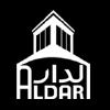Al Dar Events | Rating, Phone Number, Location