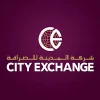 City Exchange | Rating, Phone Number, Location