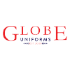 Globe Uniforms | Rating, Phone Number, Location